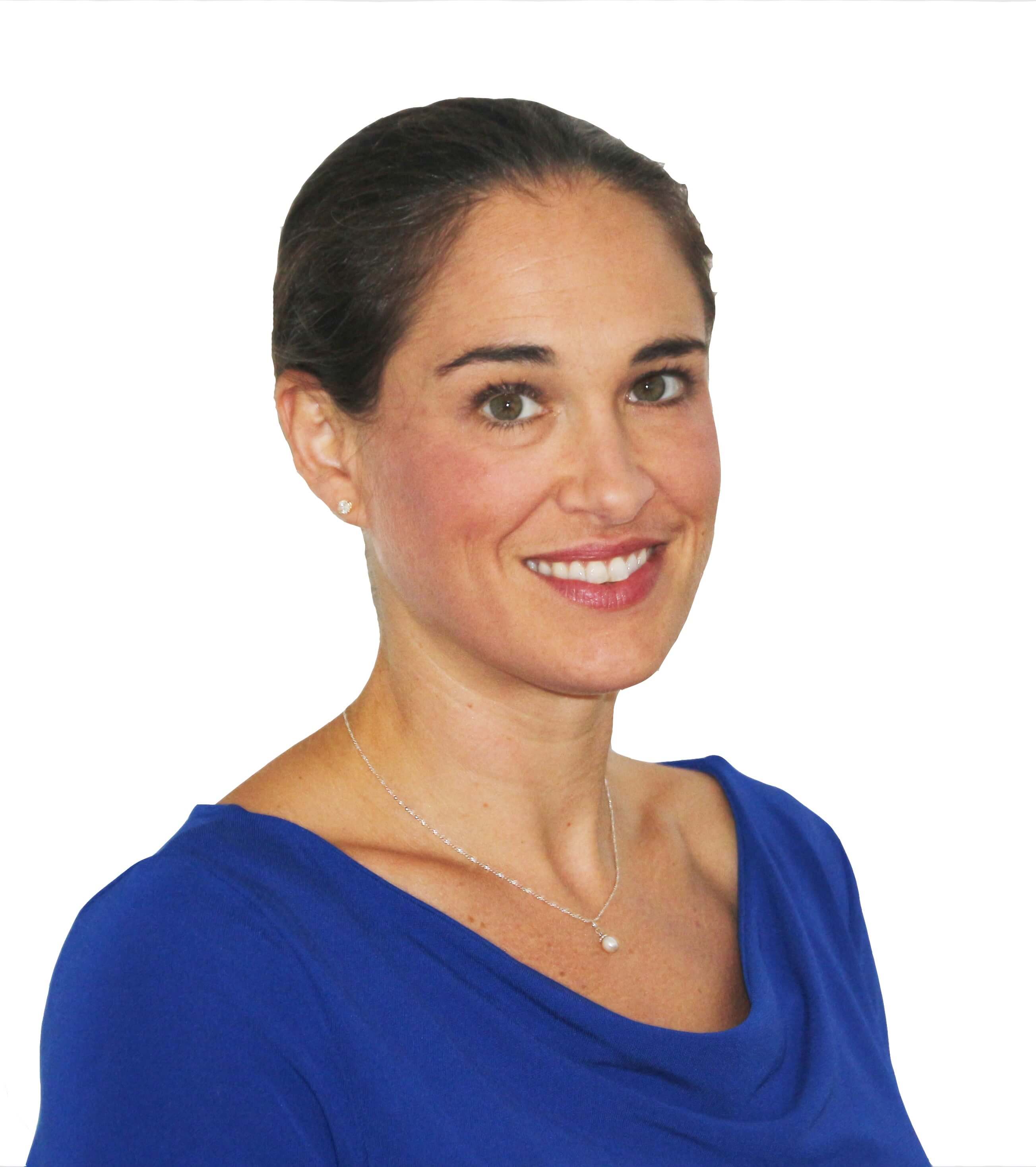 IS – Loss Control & Risk Management – Environmental Standards, Inc.